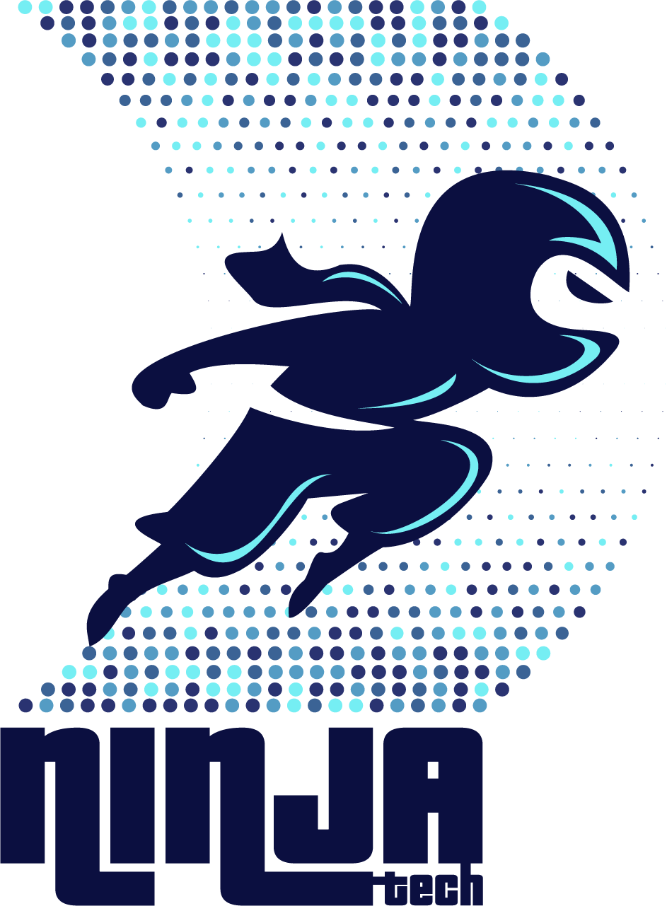 Ninja Tech – BEST MSP PROVIDER